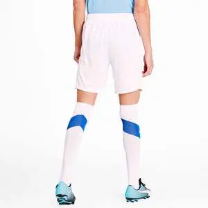 PUMA Manchester City Replica Shorts
