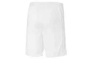 PUMA Manchester City Replica Shorts