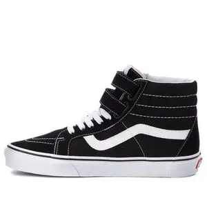VANS Sk8-hi Reissue V High Top Sneakers