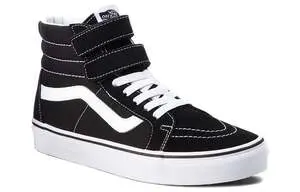 VANS Sk8-hi Reissue V High Top Sneakers