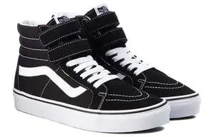VANS Sk8-hi Reissue V High Top Sneakers