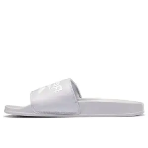 REEBOK Reebok Classic Slide Sandals Grey