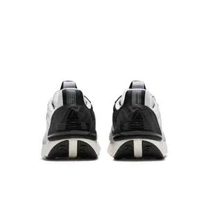 JORDAN Air Granville Pro Sneakers - White/black/gray