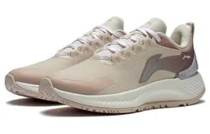LI-NING Yueying Element Sneakers