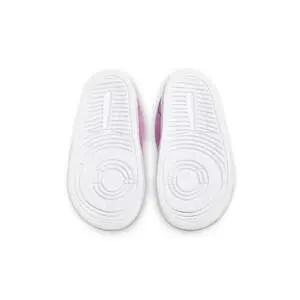 JORDAN Series Shoes 'rush Fuchsia White