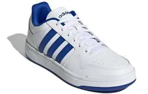 Adidas Neo Postmove Lace-up Sneakers