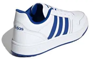 Adidas Neo Postmove Lace-up Sneakers