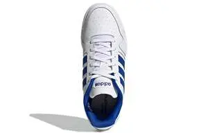 Adidas Neo Postmove Lace-up Sneakers