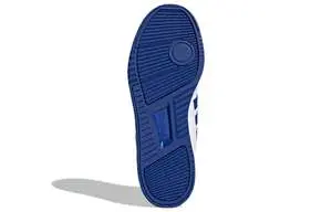 Adidas Neo Postmove Lace-up Sneakers