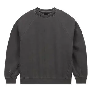 CONVERSE X A-cold-wall* Crewneck Sweatshirt - Grey