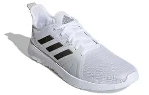 Adidas Asweemove Sneakers