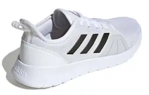 Adidas Asweemove Sneakers