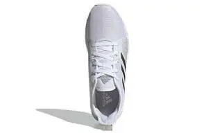 Adidas Asweemove Sneakers