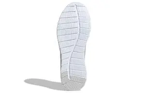 Adidas Asweemove Sneakers