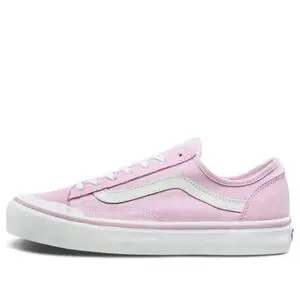 VANS Style 36 Decon Sf Sneakers - Pink