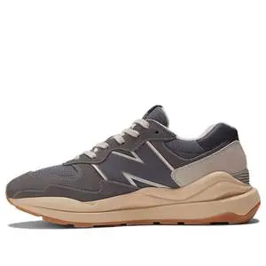 NEW BALANCE New Balance 57/40 Sneakers Grey/brown