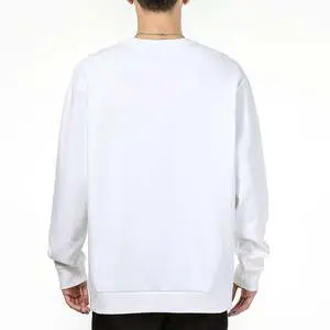 PUMA Training Pullover
