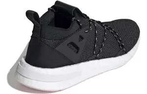 Adidas Arkyn Knit Sneakers
