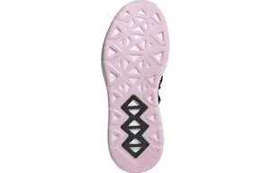 Adidas Arkyn Knit Sneakers