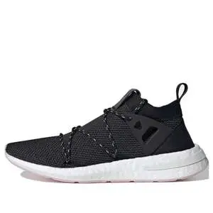 Adidas Arkyn Knit Sneakers - Black