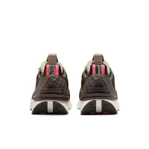 JORDAN Air Granville Pro Sp Sneakers - Brown