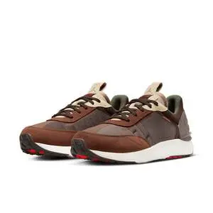 JORDAN Air Granville Pro Sp Sneakers - Brown