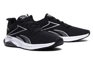 REEBOK Liquifect 180 Spring Ap Athletic Sneakers