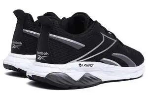REEBOK Liquifect 180 Spring Ap Athletic Sneakers