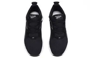 REEBOK Liquifect 180 Spring Ap Athletic Sneakers