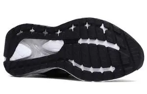 REEBOK Liquifect 180 Spring Ap Athletic Sneakers