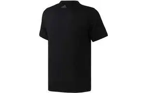 Adidas Must Haves Pocket Graphic Tee