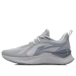 LI-NING Yueying Element Sneakers - Grey