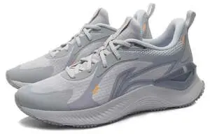 LI-NING Yueying Element Sneakers - Grey
