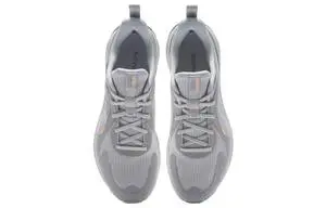 LI-NING Yueying Element Sneakers - Grey