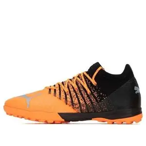 PUMA Future Z 1.3 Pro Cage Fg Ag