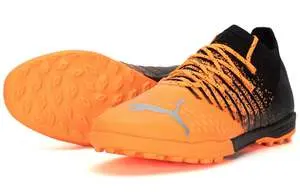 PUMA Future Z 1.3 Pro Cage Fg Ag