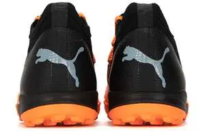 PUMA Future Z 1.3 Pro Cage Fg Ag