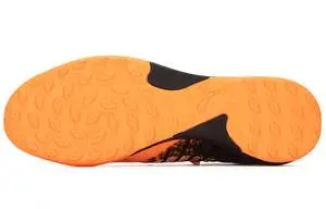 PUMA Future Z 1.3 Pro Cage Fg Ag