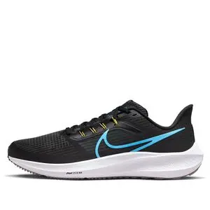 Nike Zoom Pegasus 39 Sneakers - Blue