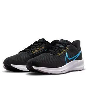 Nike Zoom Pegasus 39 Sneakers - Blue