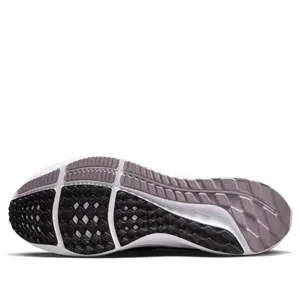 Nike Zoom Pegasus 39 Sneakers - Blue