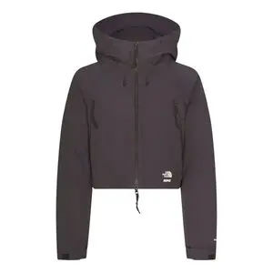 The North Face X Skims Fw25 Insulated Shell Jacket