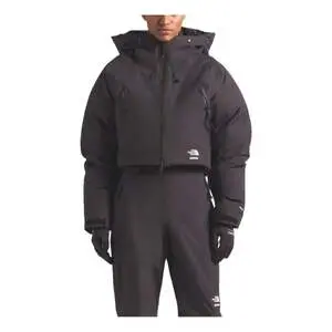 The North Face X Skims Fw25 Insulated Shell Jacket