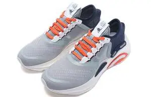 LI-NING Lam Plus Sneakers
