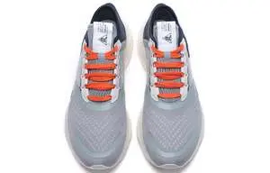 LI-NING Lam Plus Sneakers
