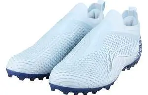 LI-NING Fengrui Ag Mg Sneakers