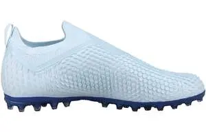 LI-NING Fengrui Ag Mg Sneakers - Blue