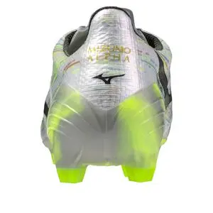 Mizuno Alpha 2 Elite Fg Football Boots