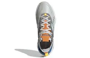 Adidas Blazeon Low Top Sneakers