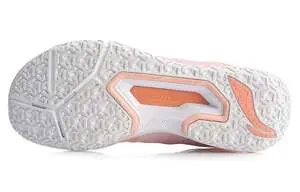 LI-NING Ground Flying Lite Sneakers